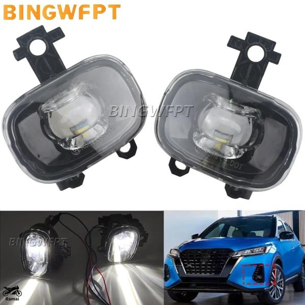 ※こちら商品は海外からの発送となりますので、発送してから到着まで2−4週間ほどお時間をいただいております。High-concerned chemical:NoneCertification:CCCSpecial Features:Front...