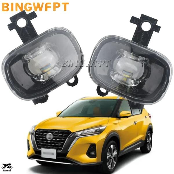 ※こちら商品は海外からの発送となりますので、発送してから到着まで2−4週間ほどお時間をいただいております。High-concerned chemical:NoneCertification:CCCSpecial Features:Front...