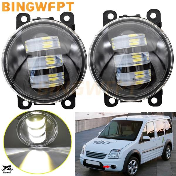 ※こちら商品は海外からの発送となりますので、発送してから到着まで2−4週間ほどお時間をいただいております。High-concerned chemical:NoneCertification:CCCSpecial Features:stand...