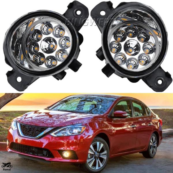 ※こちら商品は海外からの発送となりますので、発送してから到着まで2−4週間ほどお時間をいただいております。High-concerned chemical:NoneCertification:CCCSpecial Features:Car F...