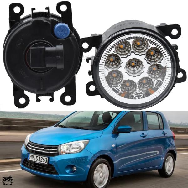 ※こちら商品は海外からの発送となりますので、発送してから到着まで2−4週間ほどお時間をいただいております。High-concerned chemical:NoneItem Diameter:9cmColor:WHITEVoltage:12 ...