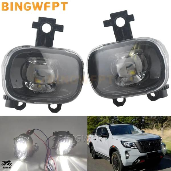 ※こちら商品は海外からの発送となりますので、発送してから到着まで2−4週間ほどお時間をいただいております。High-concerned chemical:NoneCertification:CCCSpecial Features:Front...