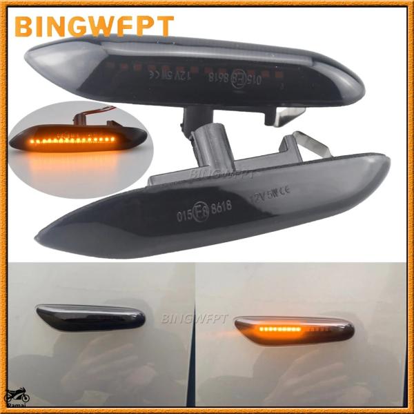 ※こちら商品は海外からの発送となりますので、発送してから到着まで2−4週間ほどお時間をいただいております。High-concerned chemical:NoneFor Vehicle Brands/Model:BMWVoltage:12 ...