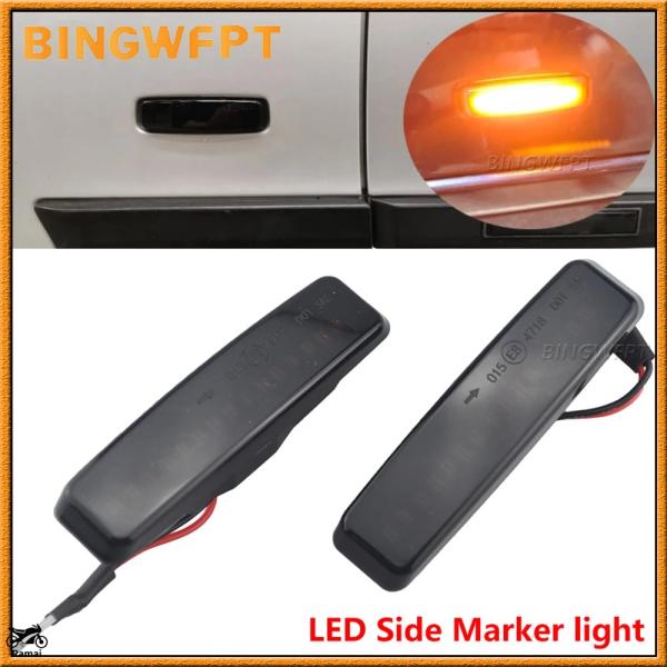 ※こちら商品は海外からの発送となりますので、発送してから到着まで2−4週間ほどお時間をいただいております。High-concerned chemical:NoneFor Vehicle Brands/Model:BMWVoltage:12 ...