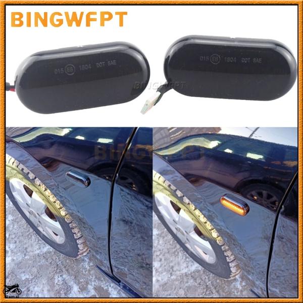 ※こちら商品は海外からの発送となりますので、発送してから到着まで2−4週間ほどお時間をいただいております。High-concerned chemical:NoneFor Vehicle Brands/Model:NissanVoltage:...