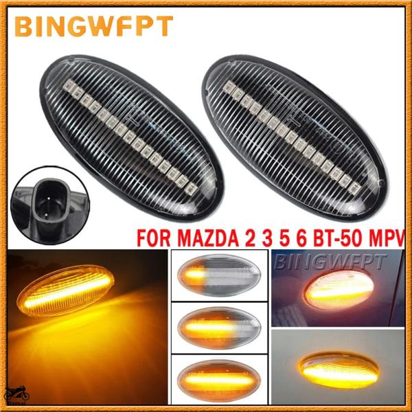 ※こちら商品は海外からの発送となりますので、発送してから到着まで2−4週間ほどお時間をいただいております。High-concerned chemical:NoneFor Vehicle Brands/Model:MAZDAVoltage:1...