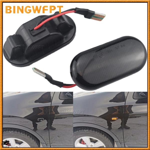 ※こちら商品は海外からの発送となりますので、発送してから到着まで2−4週間ほどお時間をいただいております。High-concerned chemical:NoneFor Vehicle Brands/Model:NissanVoltage:...