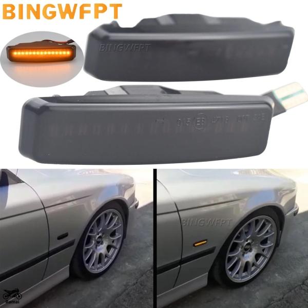 ※こちら商品は海外からの発送となりますので、発送してから到着まで2−4週間ほどお時間をいただいております。High-concerned chemical:NoneFor Vehicle Brands/Model:BMWVoltage:12 ...