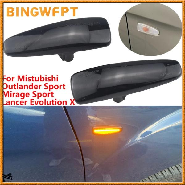 ※こちら商品は海外からの発送となりますので、発送してから到着まで2−4週間ほどお時間をいただいております。High-concerned chemical:NoneFor Vehicle Brands/Model:MitsubishiVolt...