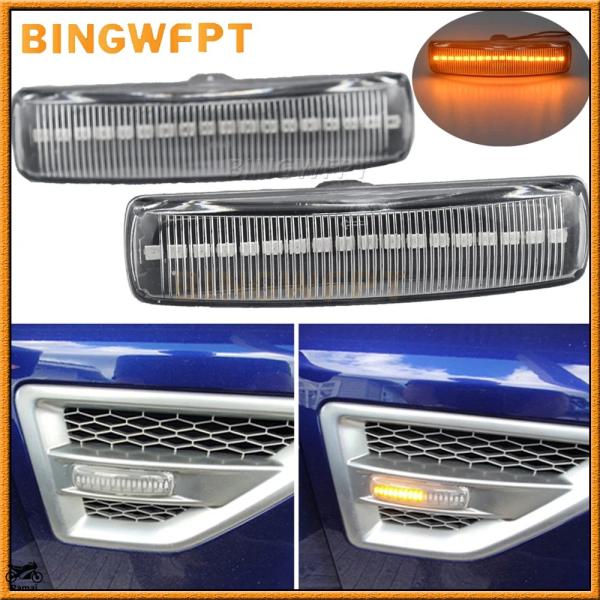 ※こちら商品は海外からの発送となりますので、発送してから到着まで2−4週間ほどお時間をいただいております。High-concerned chemical:NoneFor Vehicle Brands/Model:LAND ROVERVolt...