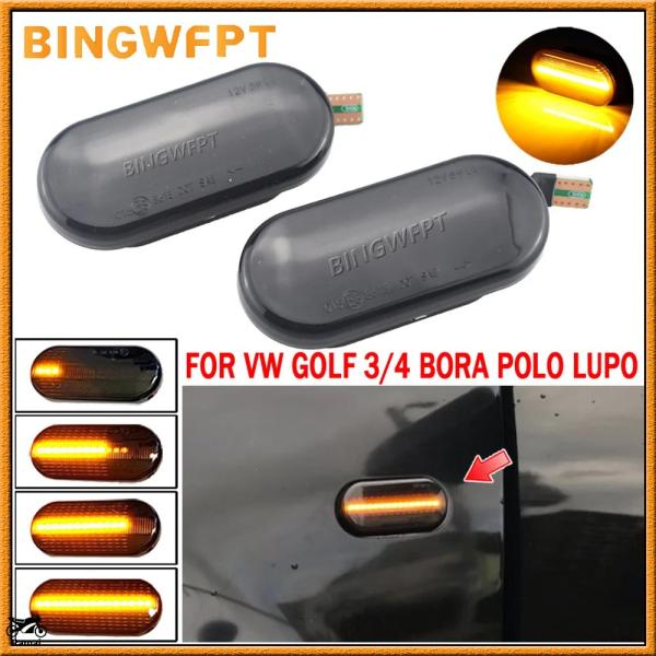 ※こちら商品は海外からの発送となりますので、発送してから到着まで2−4週間ほどお時間をいただいております。High-concerned chemical:NoneFor Vehicle Brands/Model:VolkswagenVolt...