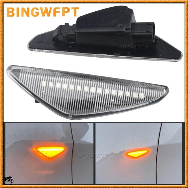 ※こちら商品は海外からの発送となりますので、発送してから到着まで2−4週間ほどお時間をいただいております。High-concerned chemical:NoneFor Vehicle Brands/Model:BMWVoltage:12 ...