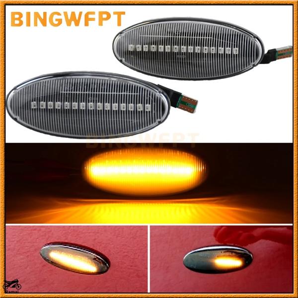※こちら商品は海外からの発送となりますので、発送してから到着まで2−4週間ほどお時間をいただいております。High-concerned chemical:NoneFor Vehicle Brands/Model:NissanVoltage:...
