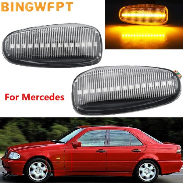 ※こちら商品は海外からの発送となりますので、発送してから到着まで2−4週間ほどお時間をいただいております。High-concerned chemical:NoneFor Vehicle Brands/Model:Mercedes-BenzV...