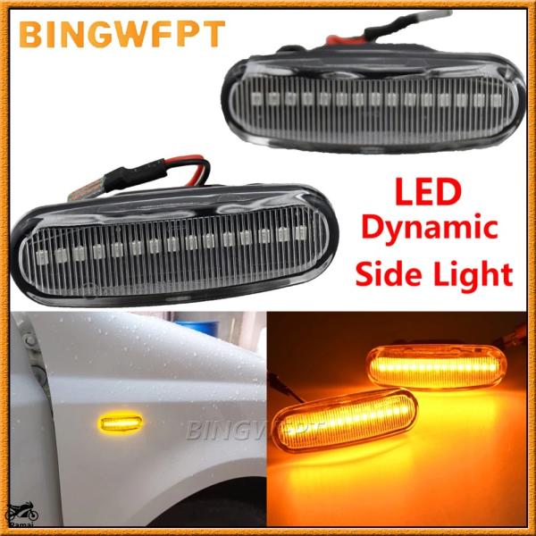 ※こちら商品は海外からの発送となりますので、発送してから到着まで2−4週間ほどお時間をいただいております。High-concerned chemical:NoneFor Vehicle Brands/Model:FIATVoltage:12...