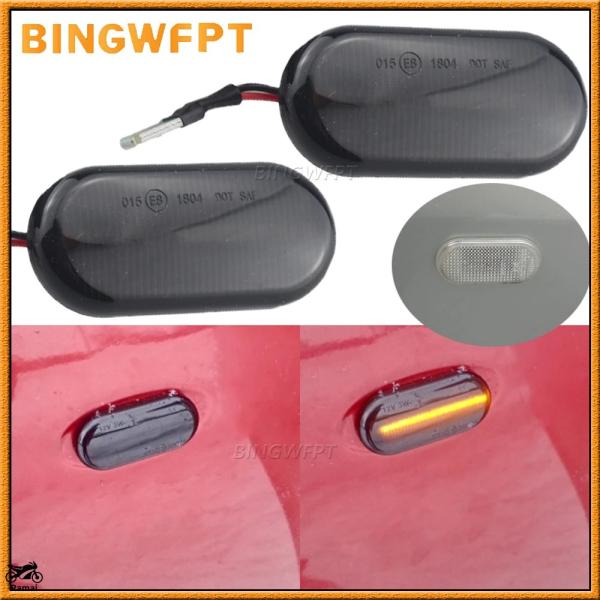 ※こちら商品は海外からの発送となりますので、発送してから到着まで2−4週間ほどお時間をいただいております。High-concerned chemical:NoneFor Vehicle Brands/Model:NissanVoltage:...