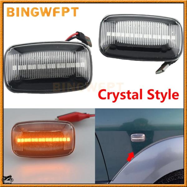 ※こちら商品は海外からの発送となりますので、発送してから到着まで2−4週間ほどお時間をいただいております。High-concerned chemical:NoneFor Vehicle Brands/Model:TOYOTAVoltage:...