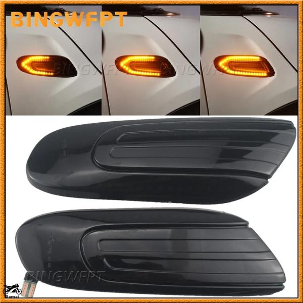 ※こちら商品は海外からの発送となりますので、発送してから到着まで2−4週間ほどお時間をいただいております。High-concerned chemical:NoneFor Vehicle Brands/Model:MiniVoltage:12...