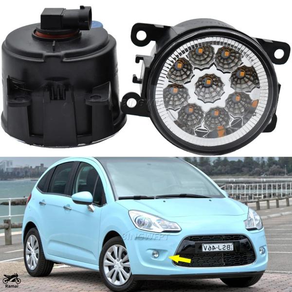 ※こちら商品は海外からの発送となりますので、発送してから到着まで2−4週間ほどお時間をいただいております。High-concerned chemical:NoneCertification:CCCSpecial Features:fogla...