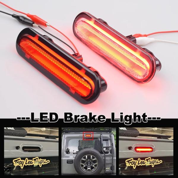 ※こちら商品は海外からの発送となりますので、発送してから到着まで2−4週間ほどお時間をいただいております。High-concerned chemical:NoneFor Vehicle Brands/Model:SUZUKIVoltage:...