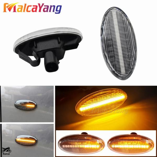 ※こちら商品は海外からの発送となりますので、発送してから到着まで2−4週間ほどお時間をいただいております。High-concerned chemical:NoneFor Vehicle Brands/Model:MAZDAVoltage:1...