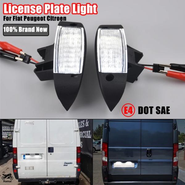 ※こちら商品は海外からの発送となりますので、発送してから到着まで2−4週間ほどお時間をいただいております。High-concerned chemical:NoneFor Vehicle Brands/Model:FIATVoltage:12...