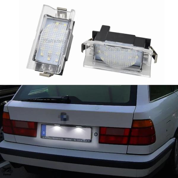 ※こちら商品は海外からの発送となりますので、発送してから到着まで2−4週間ほどお時間をいただいております。High-concerned chemical:NoneFor Vehicle Brands/Model:BMWVoltage:12 ...