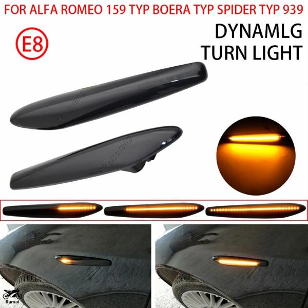 ※こちら商品は海外からの発送となりますので、発送してから到着まで2−4週間ほどお時間をいただいております。High-concerned chemical:NoneFor Vehicle Brands/Model:ALFA ROMEOVolt...