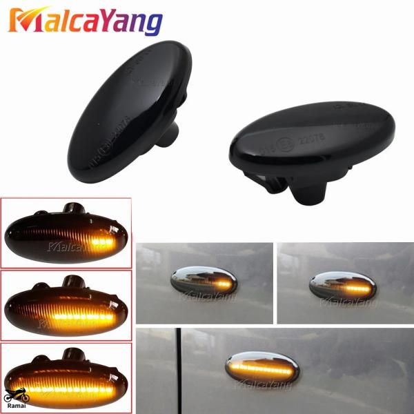 ※こちら商品は海外からの発送となりますので、発送してから到着まで2−4週間ほどお時間をいただいております。High-concerned chemical:NoneFor Vehicle Brands/Model:MAZDAVoltage:1...