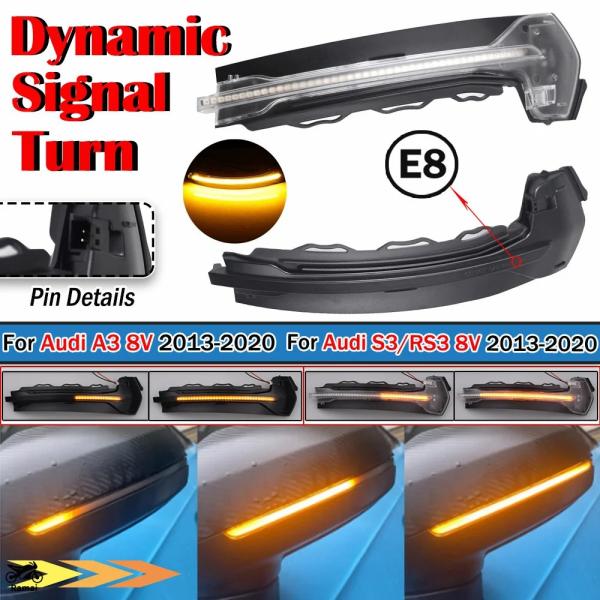 ※こちら商品は海外からの発送となりますので、発送してから到着まで2−4週間ほどお時間をいただいております。High-concerned chemical:NoneFor Vehicle Brands/Model:AudiVoltage:12...