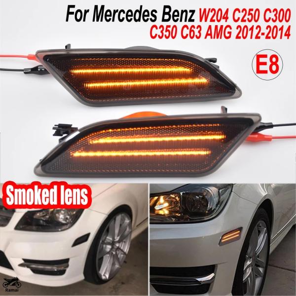 ※こちら商品は海外からの発送となりますので、発送してから到着まで2−4週間ほどお時間をいただいております。High-concerned chemical:NoneFor Vehicle Brands/Model:Mercedes-BenzV...