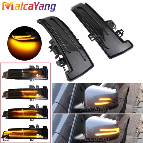 ※こちら商品は海外からの発送となりますので、発送してから到着まで2−4週間ほどお時間をいただいております。High-concerned chemical:NoneFor Vehicle Brands/Model:Mercedes-BenzV...