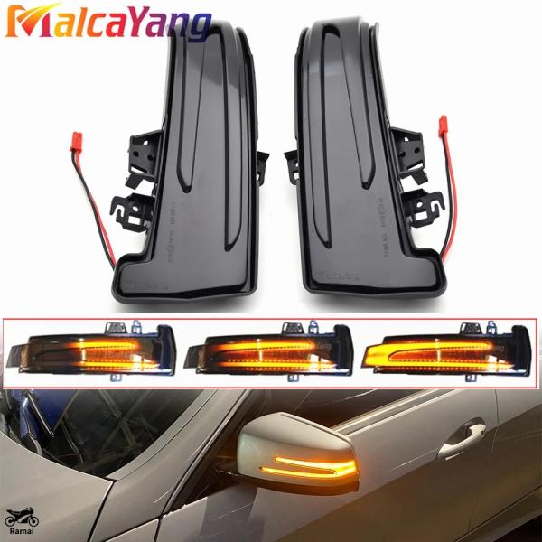 ※こちら商品は海外からの発送となりますので、発送してから到着まで2−4週間ほどお時間をいただいております。High-concerned chemical:NoneFor Vehicle Brands/Model:Mercedes-BenzV...