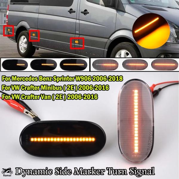 ※こちら商品は海外からの発送となりますので、発送してから到着まで2−4週間ほどお時間をいただいております。High-concerned chemical:NoneFor Vehicle Brands/Model:Mercedes-BenzV...