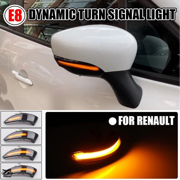 ※こちら商品は海外からの発送となりますので、発送してから到着まで2−4週間ほどお時間をいただいております。High-concerned chemical:NoneFor Vehicle Brands/Model:RenaultVoltage...