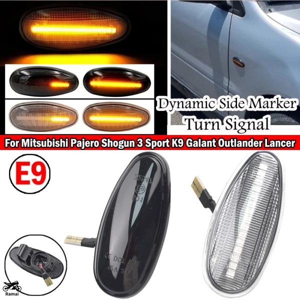 ※こちら商品は海外からの発送となりますので、発送してから到着まで2−4週間ほどお時間をいただいております。High-concerned chemical:NoneFor Vehicle Brands/Model:MitsubishiVolt...