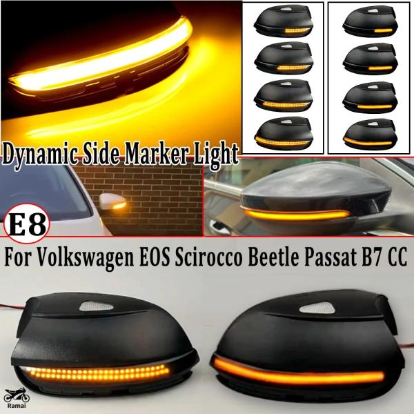 ※こちら商品は海外からの発送となりますので、発送してから到着まで2−4週間ほどお時間をいただいております。High-concerned chemical:NoneFor Vehicle Brands/Model:VolkswagenVolt...