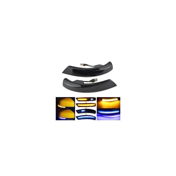 ※こちら商品は海外からの発送となりますので、発送してから到着まで2−4週間ほどお時間をいただいております。High-concerned chemical:NoneFor Vehicle Brands/Model:fordVoltage:12...