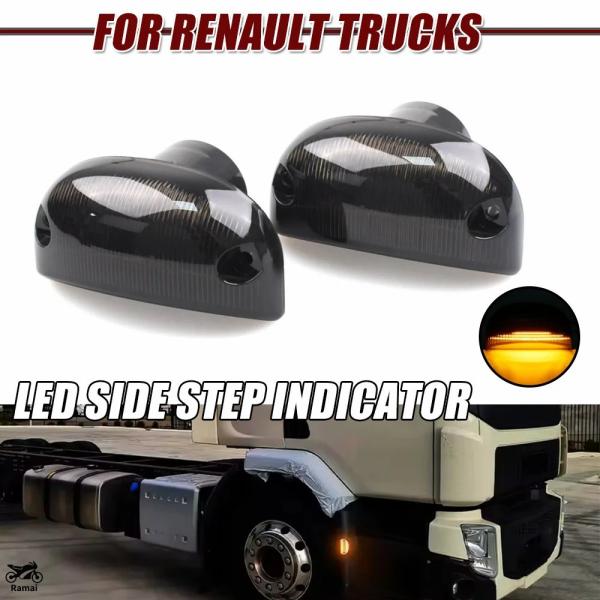 ※こちら商品は海外からの発送となりますので、発送してから到着まで2−4週間ほどお時間をいただいております。High-concerned chemical:NoneFor Vehicle Brands/Model:RenaultVoltage...