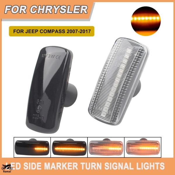 ※こちら商品は海外からの発送となりますので、発送してから到着まで2−4週間ほどお時間をいただいております。High-concerned chemical:NoneFor Vehicle Brands/Model:DODGEVoltage:1...