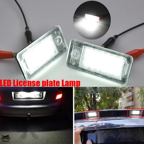 ※こちら商品は海外からの発送となりますので、発送してから到着まで2−4週間ほどお時間をいただいております。High-concerned chemical:NoneFor Vehicle Brands/Model:AudiVoltage:12...