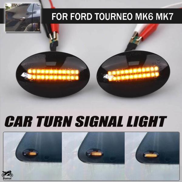 ※こちら商品は海外からの発送となりますので、発送してから到着まで2−4週間ほどお時間をいただいております。High-concerned chemical:NoneFor Vehicle Brands/Model:fordVoltage:12...