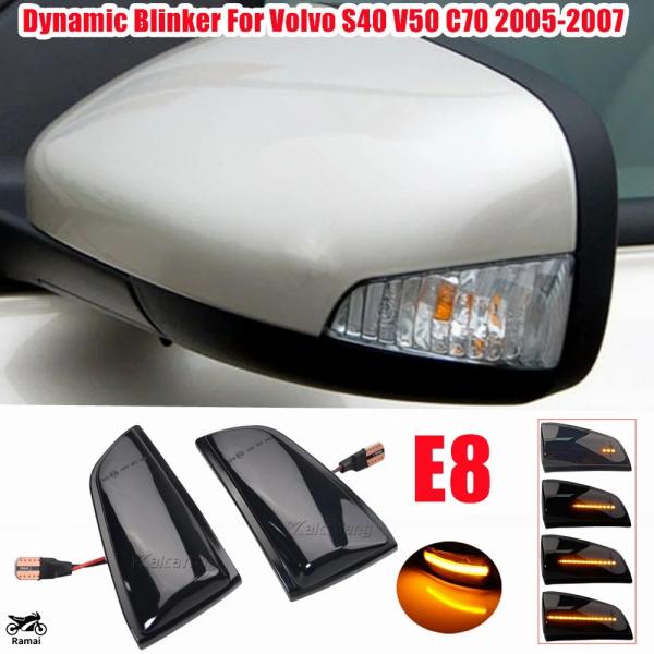 ※こちら商品は海外からの発送となりますので、発送してから到着まで2−4週間ほどお時間をいただいております。High-concerned chemical:NoneFor Vehicle Brands/Model:MiniVoltage:12...