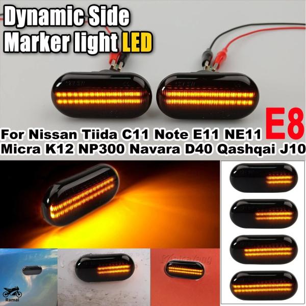 ※こちら商品は海外からの発送となりますので、発送してから到着まで2−4週間ほどお時間をいただいております。High-concerned chemical:NoneFor Vehicle Brands/Model:NissanVoltage:...