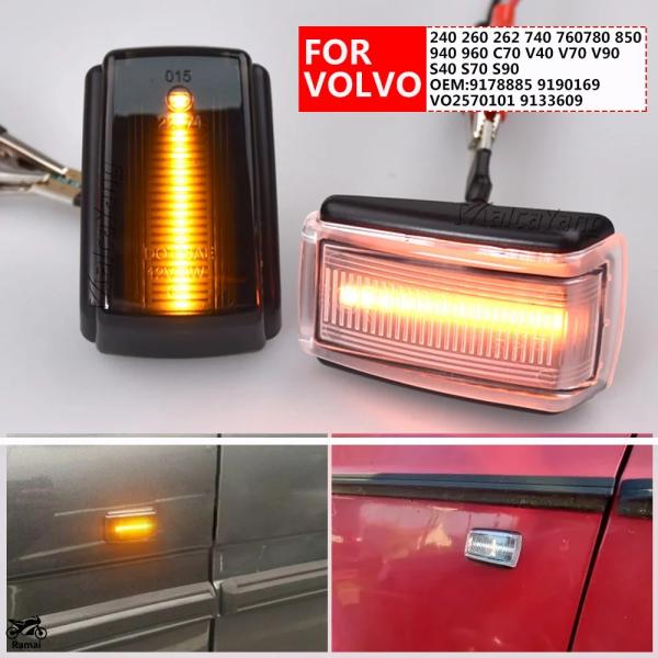 ※こちら商品は海外からの発送となりますので、発送してから到着まで2−4週間ほどお時間をいただいております。High-concerned chemical:NoneFor Vehicle Brands/Model:volvoVoltage:1...