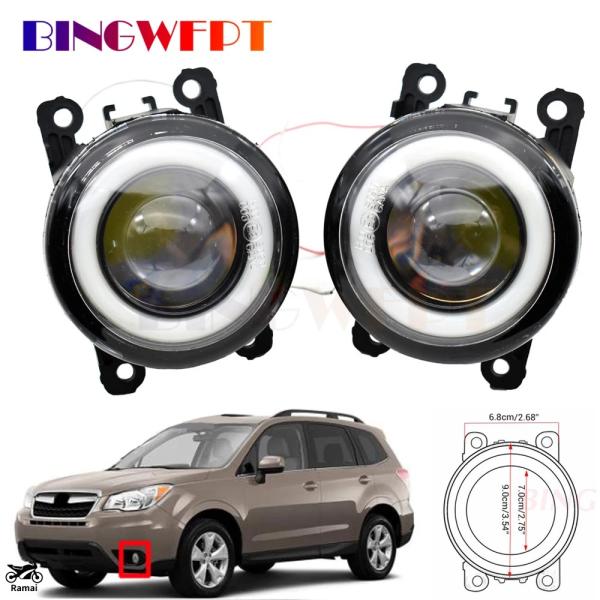 ※こちら商品は海外からの発送となりますので、発送してから到着まで2−4週間ほどお時間をいただいております。High-concerned chemical:NoneCertification:ceSpecial Features:Fog Li...