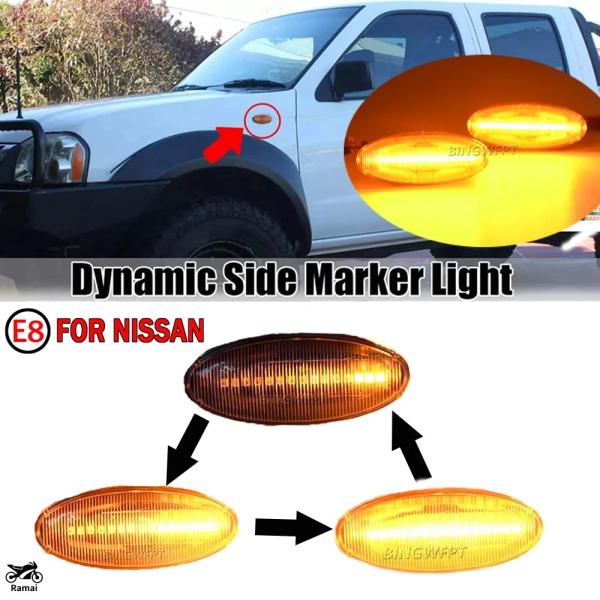 ※こちら商品は海外からの発送となりますので、発送してから到着まで2−4週間ほどお時間をいただいております。High-concerned chemical:NoneFor Vehicle Brands/Model:NissanVoltage:...