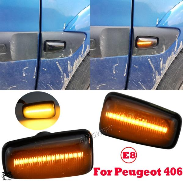 ※こちら商品は海外からの発送となりますので、発送してから到着まで2−4週間ほどお時間をいただいております。High-concerned chemical:NoneSpecial Features:Dynamic LED Side Marke...