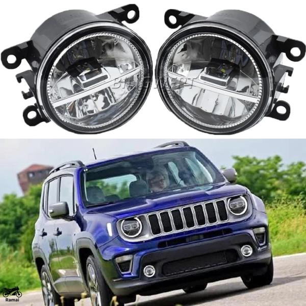 ※こちら商品は海外からの発送となりますので、発送してから到着まで2−4週間ほどお時間をいただいております。High-concerned chemical:NoneCertification:CCCSpecial Features:fogli...