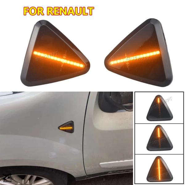 ※こちら商品は海外からの発送となりますので、発送してから到着まで2−4週間ほどお時間をいただいております。High-concerned chemical:NoneFor Vehicle Brands/Model:RenaultVoltage...